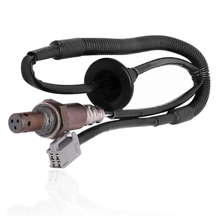 Car Accessories Lambda Oxygen Sensor 89465-28370 for Toyota Previa ...
