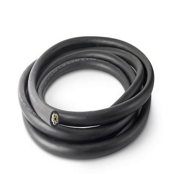 xylem FLYGT AC Motor Imported Water Pump Cable 4G2.5+2*1.5| Alibaba.com