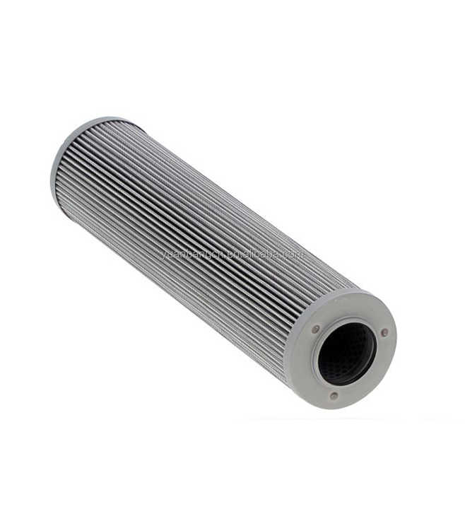 Hydraulic Filter Wire Mesh Cartridge Filter Element 938781Q 936975Q ...