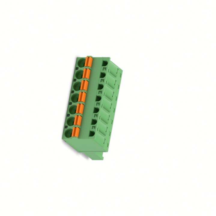 (PCB Plug-in Connector) 2,5/ 7-ST,1910403| Alibaba.com