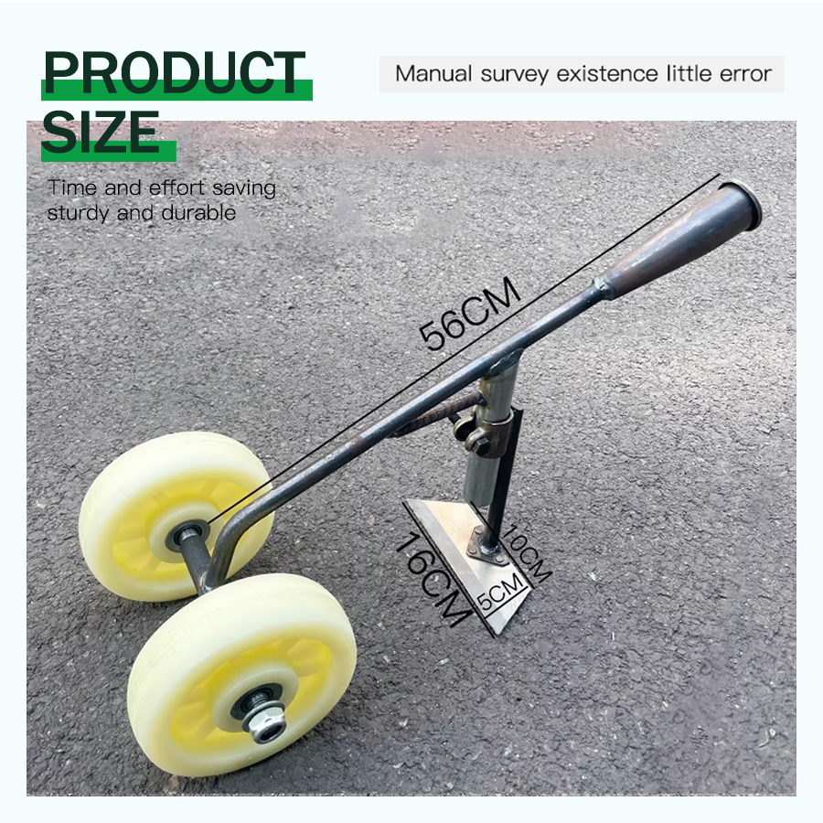 How to Choose the Best Wheel Hoe: A Complete Buying Guide