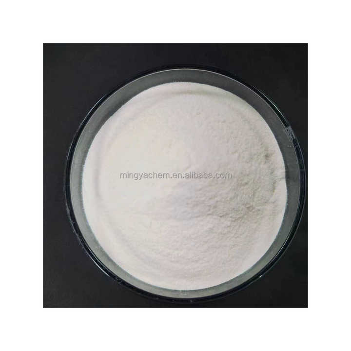 AGIETAM DF-H06 Surface Self-leveling, Grout, and Cement and Gypsum ...