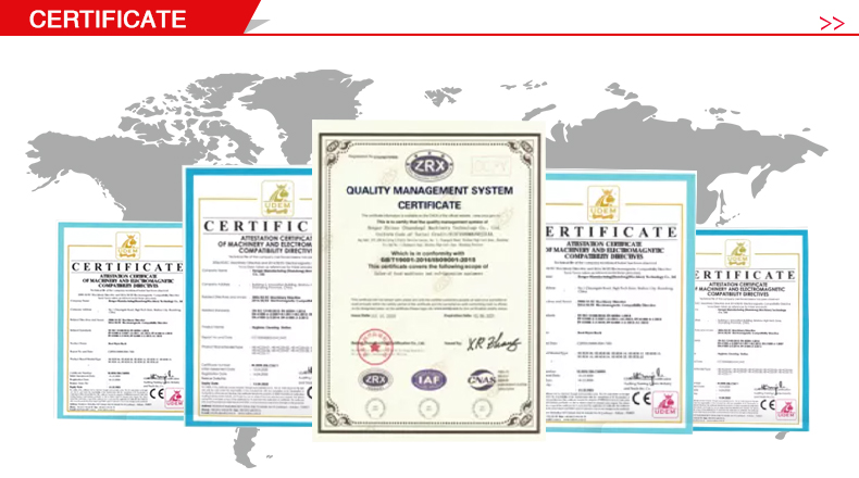 Mkn Nhà Máy Cung Cấp Thương Mại Thiết Bị Giặt 18kw Điện Máy Phát Điện ...