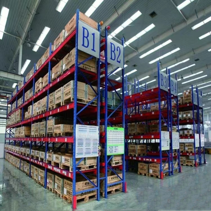 BMW 전면 오른쪽 도어 잠금 51217229458 51217229456 51217185690 51215A36E18 ...