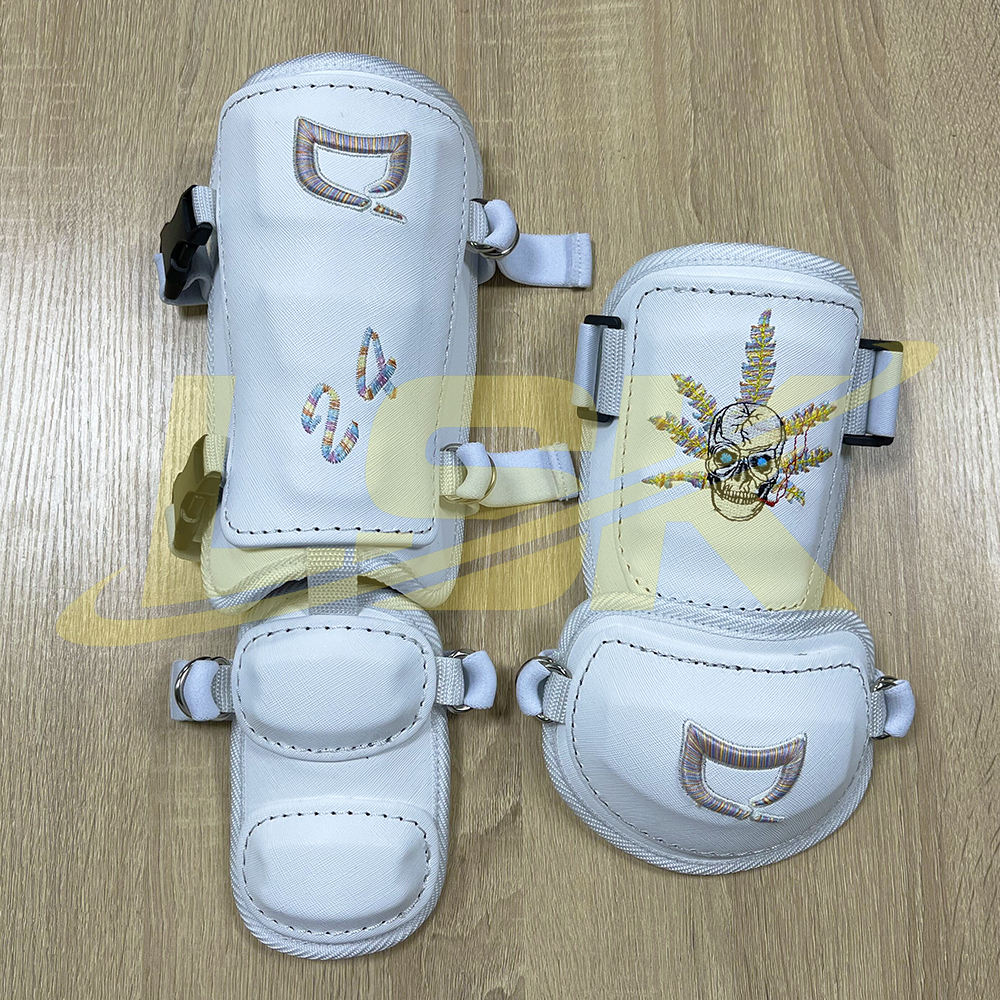 How to Choose the Best Baseball Protectors: A Complete Buying Guide