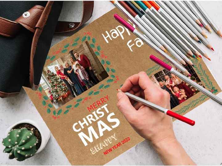 9x12 Inches Thick Cardboard Sheets Premium Brown Kraft Corrugated ...