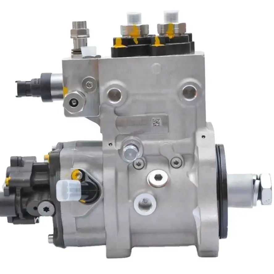 Promoción spanish, Compras online de spanish promocionales, bomba de ...