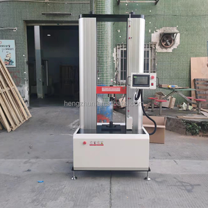 Wholesale sheet metal testing machine To Test Electronic Equipment ...
