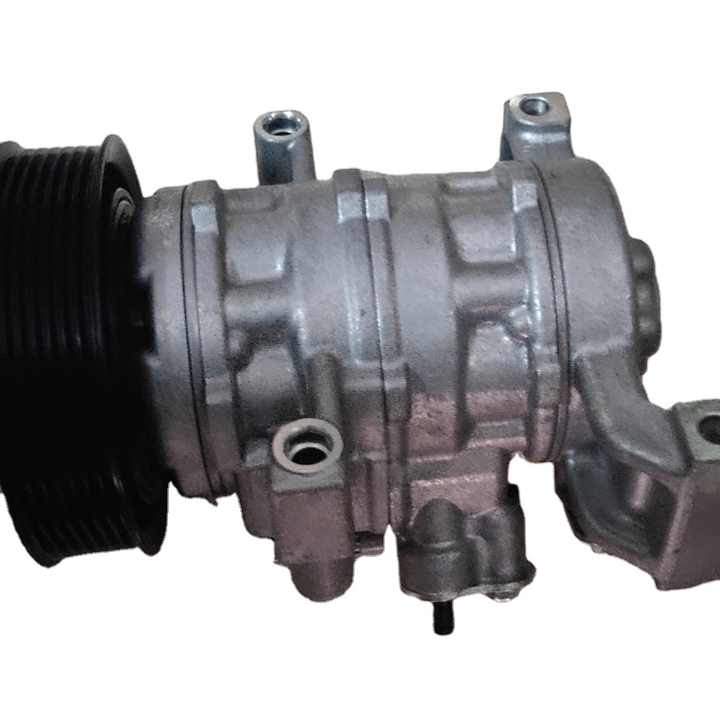 High Quality AC Compressor OEM 88310-0KB60 for SOLARA Coupe