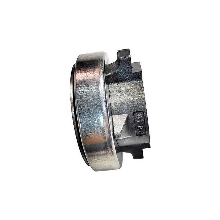 6D17 Release Bearing ME632040 for Mitsubishi Truck Parts