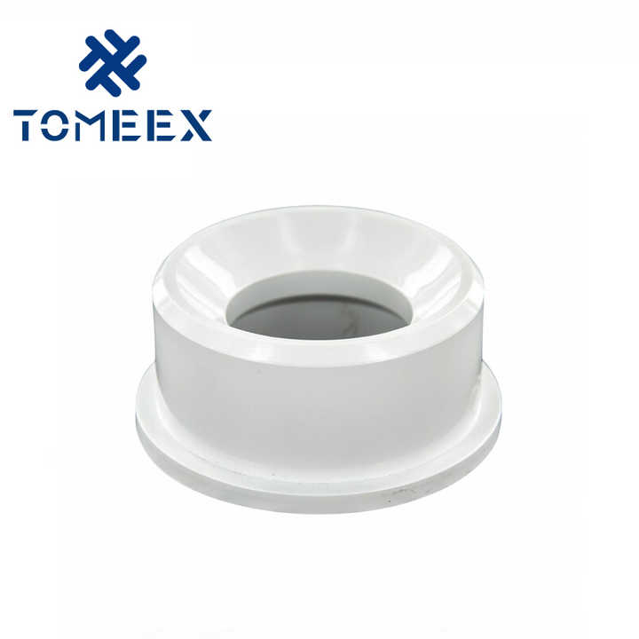 China Manufacturer 2024 ASTM D2466 B137.3 FITTINGS with cNSF and cUPC ...