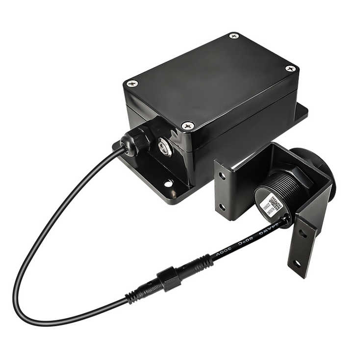 DYP-S02 NB-IOT CAT-M1 Iot Module for Water Level Sensing