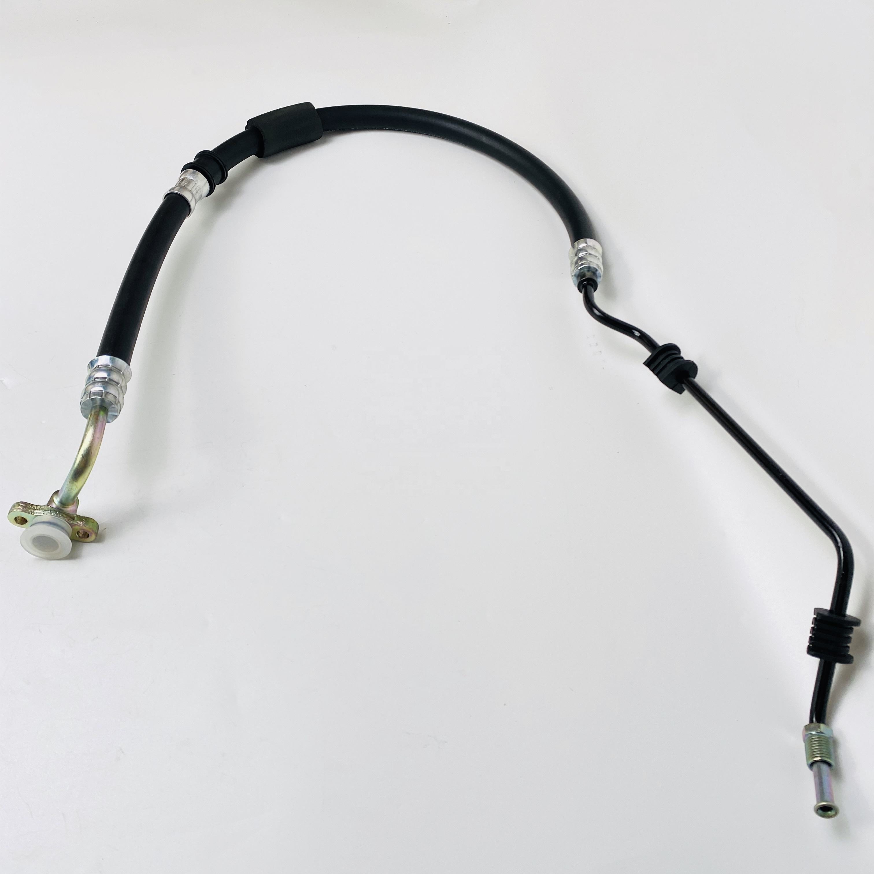 korean 행사, 행사 korean를 에서 온라인으로 쇼핑 - 파워 스티어링 호스 부품.alibaba.com