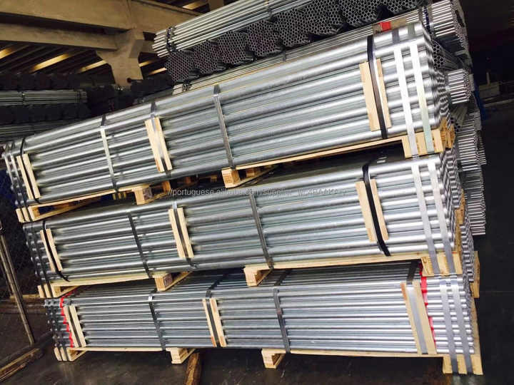 emt pipe price list emt conduit egypt with UL797 approval| Alibaba.com