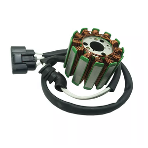 Wholesale stator duke 200-Buy Best stator duke 200 lots from China ...