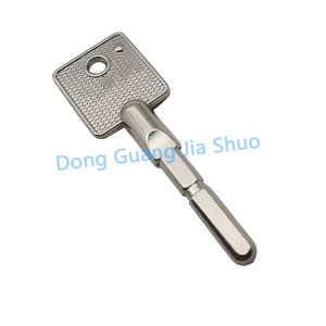 Get Your dimple key blanks To Make Copies Of Your House Key - Alibaba.com