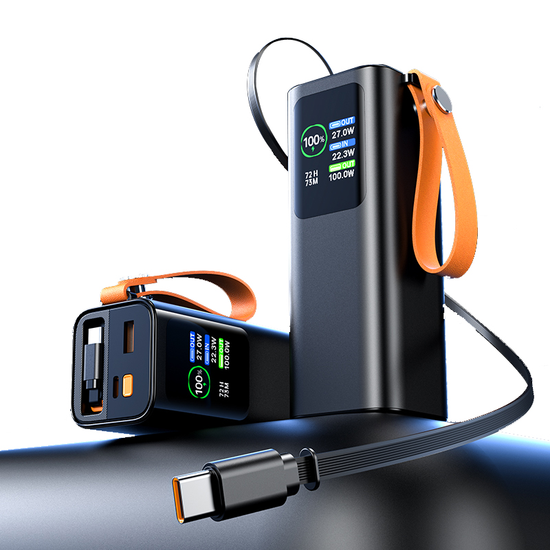 Reliable Solutions for Efficient mobile power base station in Global ...