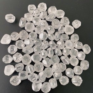 Wholesale b cut super polish To Keep Vehicles Clean And Shiny - Alibaba.com