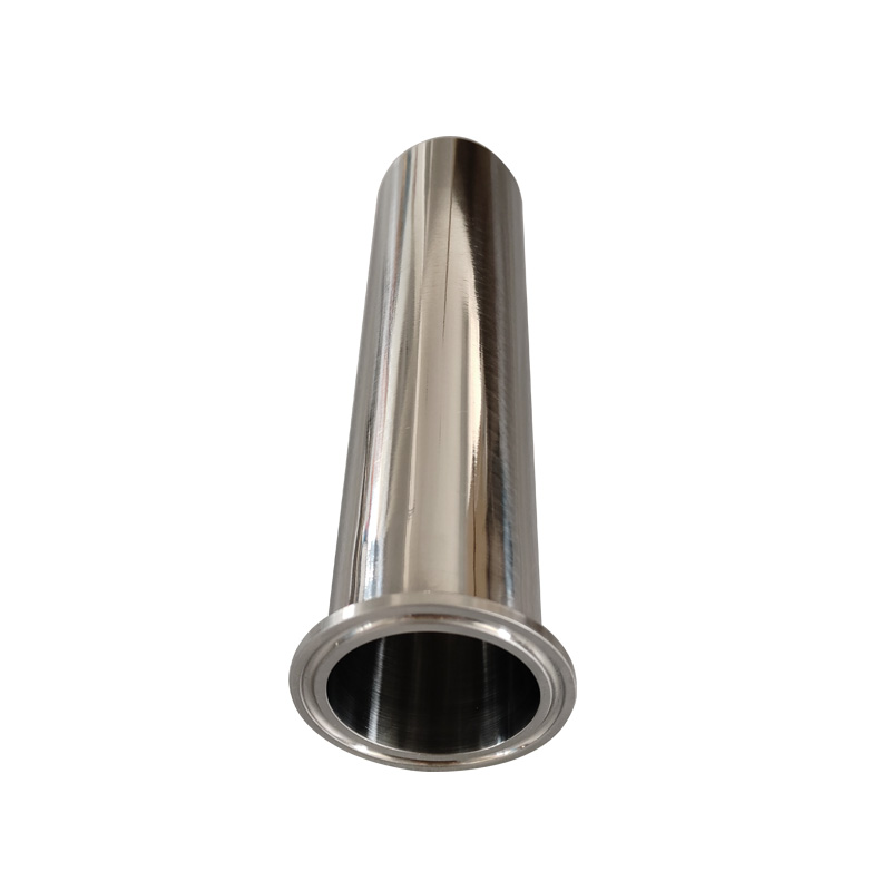 Durable Solutions for Your Plumbing Needs: Quality long weld ferrule ...