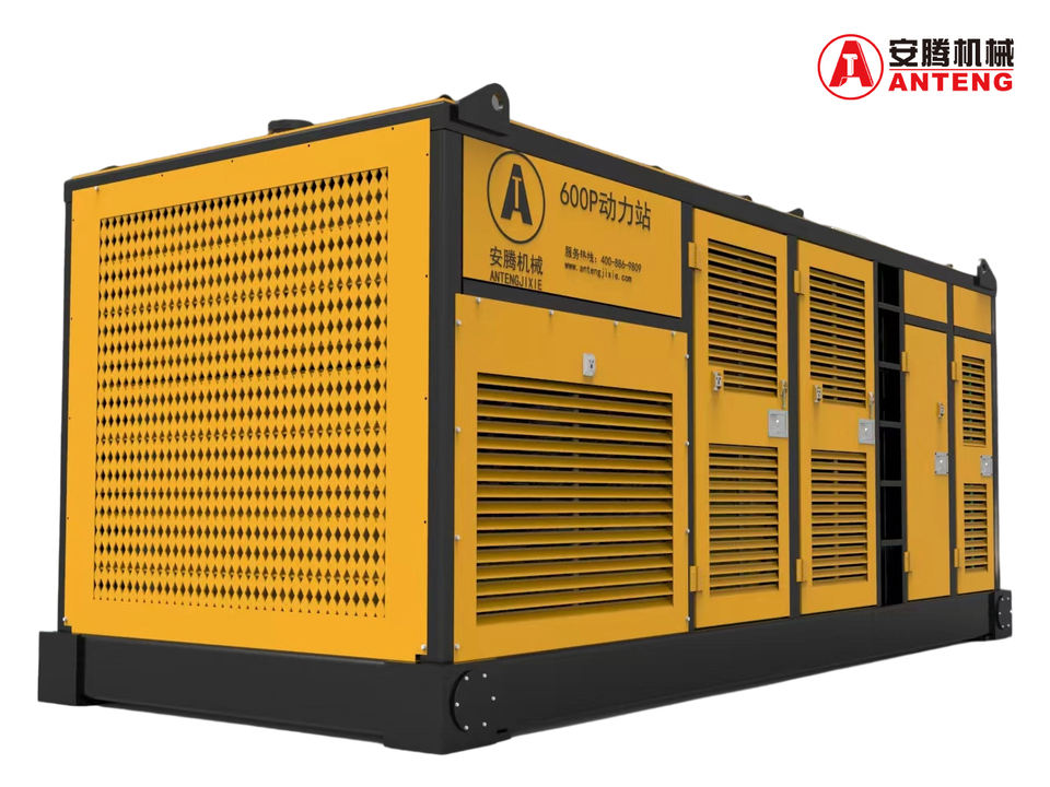 Hot Sale Crane Mounted Hydraulic Pile Driver with Vibro Hammer New ...