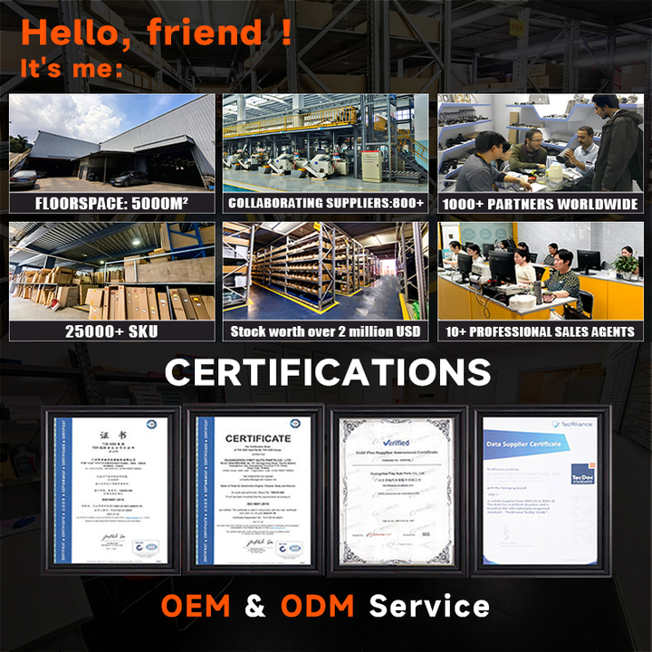 Aluminium Suspension Arm Vehicle Lateral Suspension Arm for Bmw E90 E81 ...