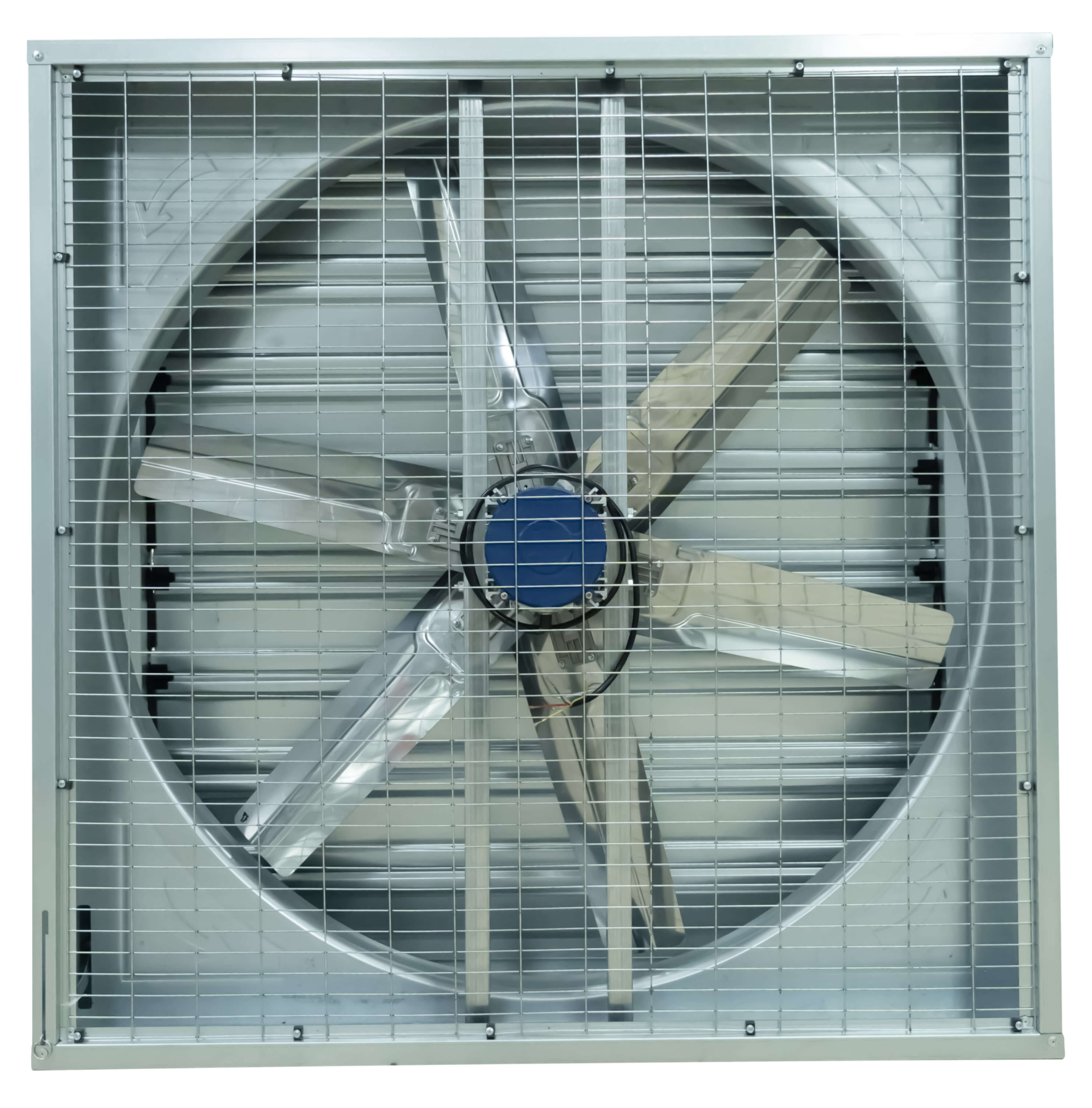 industrial ventilador de escape de ventilación ventilador de escape de ...