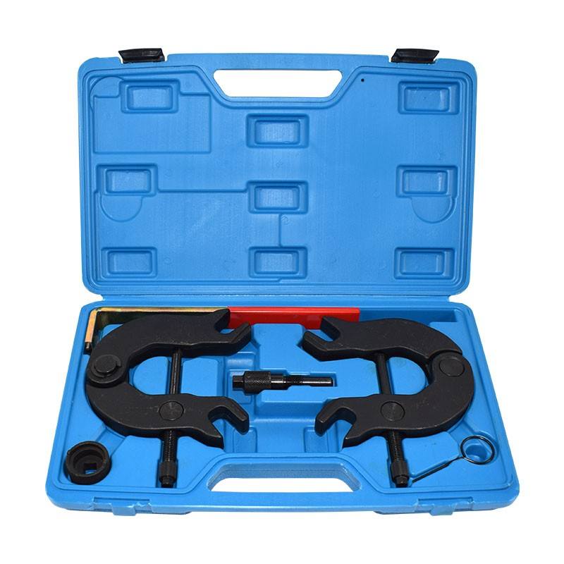 Powerful Performance Timing Tool BBJ Engine A4A6L Dual Cam Belt Timing ...