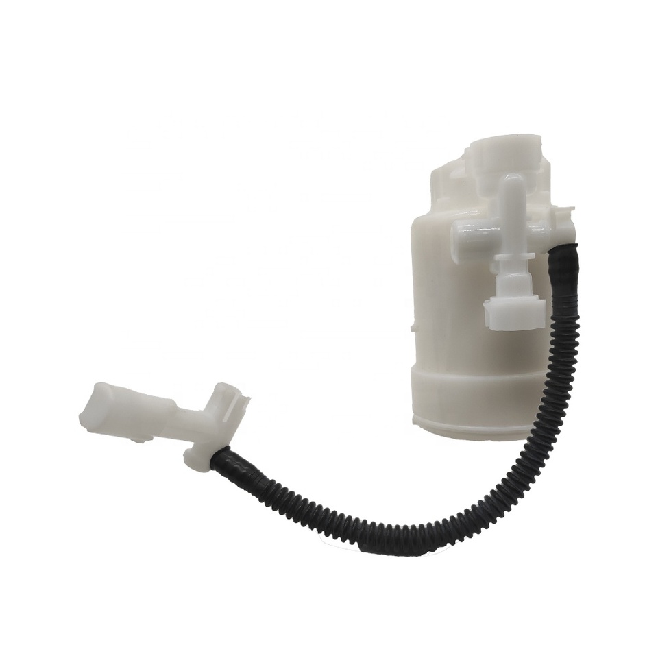 Factory Price Car Fuel Pump Filter 31112-3R000 For Hyundai Accent 2011 ...