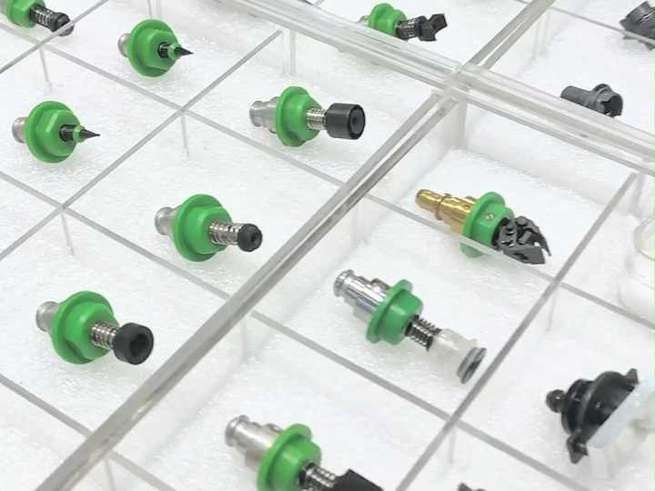 بطاقة طاقة ملحقة D3/DX12/4 h3/SX1/x304i 066830s02 = th ss| Alibaba.com