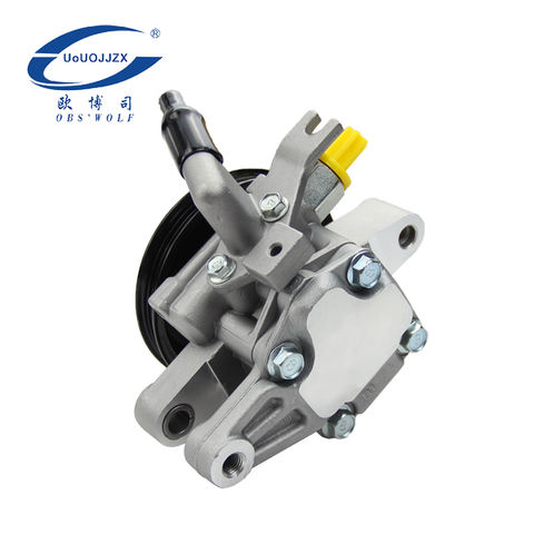 12v electric power steering pump for nissan Altima L33 teana L33 2013 ...