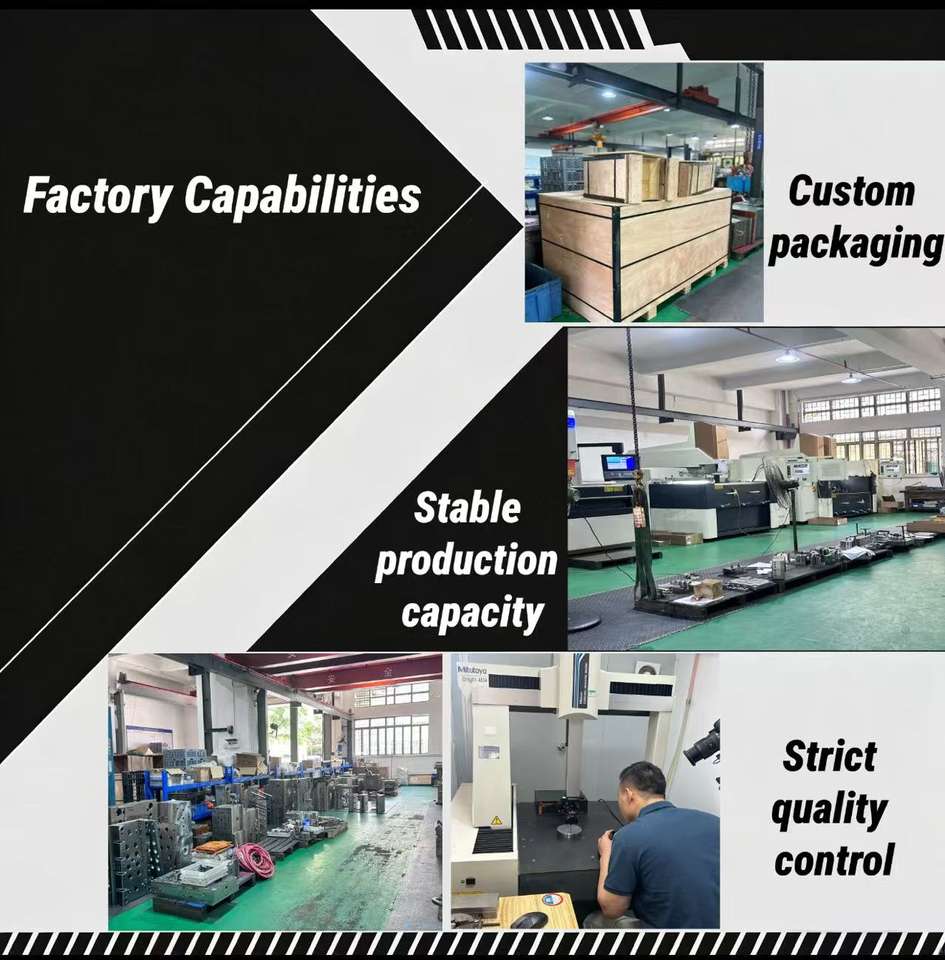 HASCO Z071 Precision Locating Block Alloy Steel Heat Treated Interlock ...