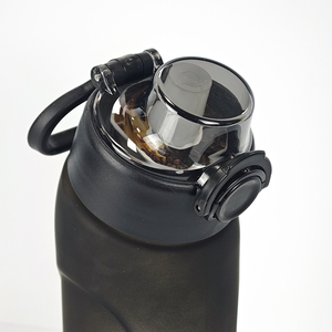 Premium Quality air up water bottle 2026 for Stylish Hydration Solutions