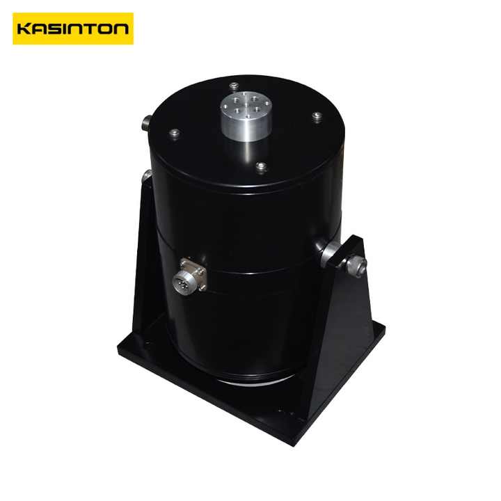 JSD-JZ050 Wholesale Calibration Exciter and Vibration Modal Shaker for Test