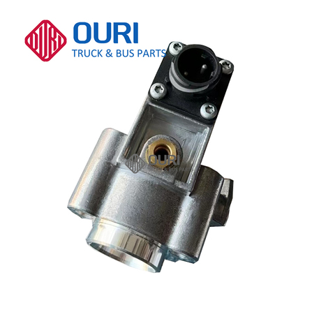 For MERCEDES-BENZ, For MERCEDES-BENZ direct from Ruian Ouri I/E Trade ...