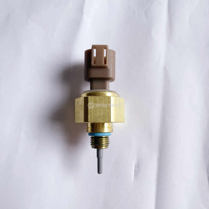 X15 ISX15 QSX15 Diesel Engine Oil Pressure Sensor 4921475