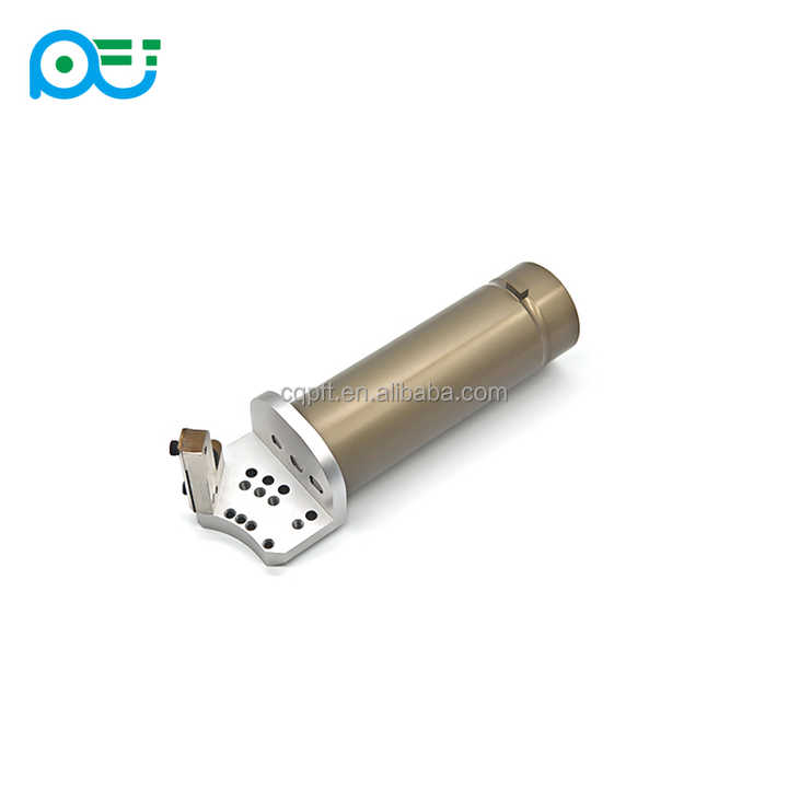 IECHO V-CUT V Cut Tool 0, 15, 22.5, 30, 45 Degree for Digital Cutting ...