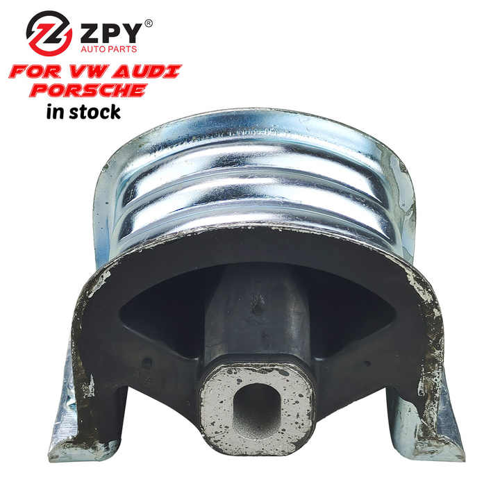 ZPY Auto Parts OEM 7H0199848D 7H0199848G Engine Mount for VW Plastic ...
