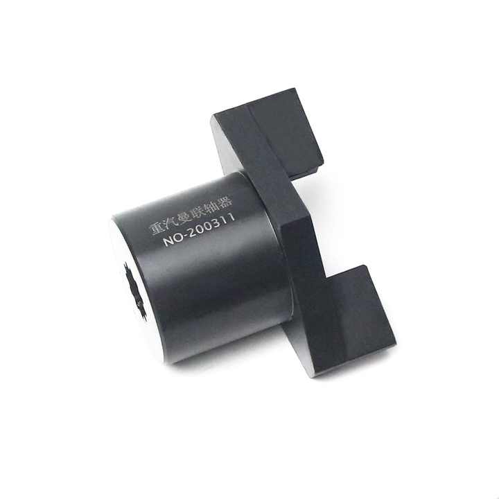 Denso Sinotruk MAN Engine Diesel Pump Coupling 11 Gerars 60mm Common ...