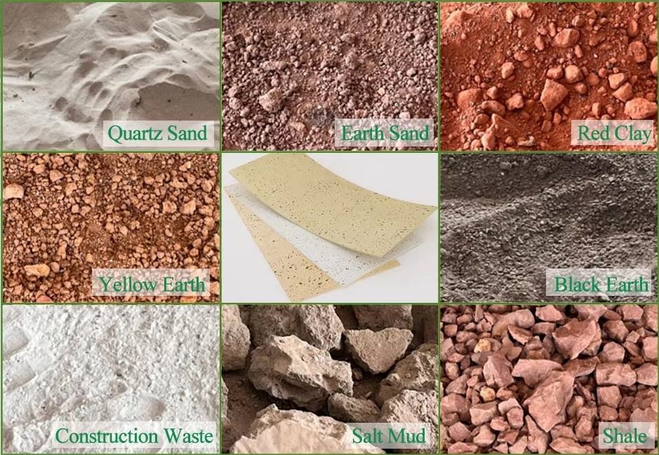 Soft Stone Thin Slab (3-5mm)-Waterproof & Fireproof Flexible Wall ...