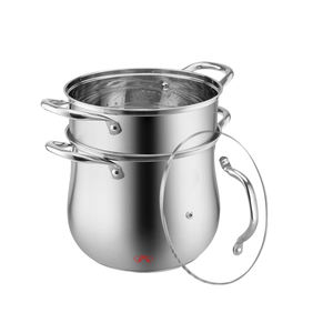 Browse Tasty, Nutritious couscous Options Online - Alibaba.com