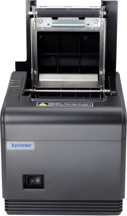 تعريف طابعة pos 80 printer usb - Factory Price & Quality