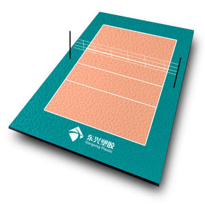 Buy volleyball court mat - Alibaba.com.
