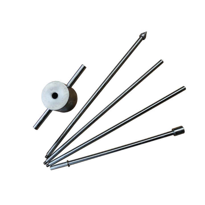 Light Duty Dynamic Cone Penetrometer (DCP)| Alibaba.com