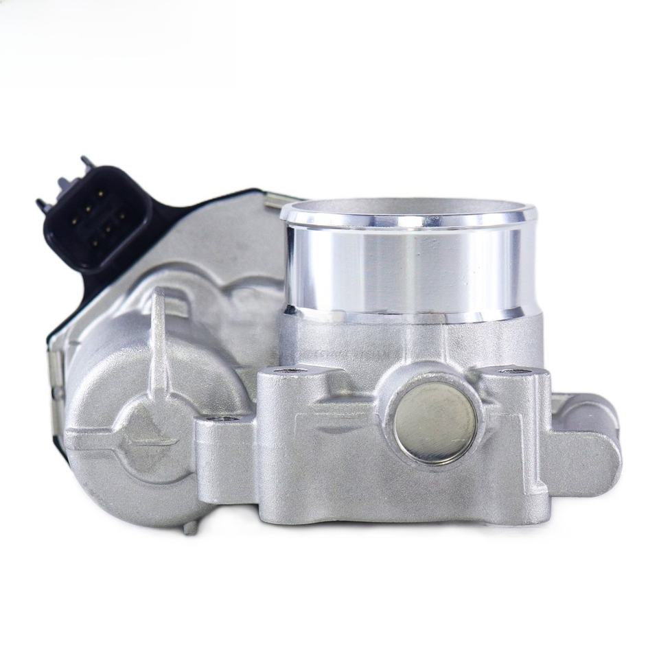 Auto Throttle Valve Electronic Throttle Body OE 0280750482 55562270 ...
