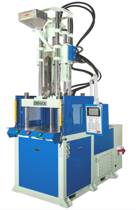 Benchmark, Efficient diamond wire injection machine for Jewellers ...