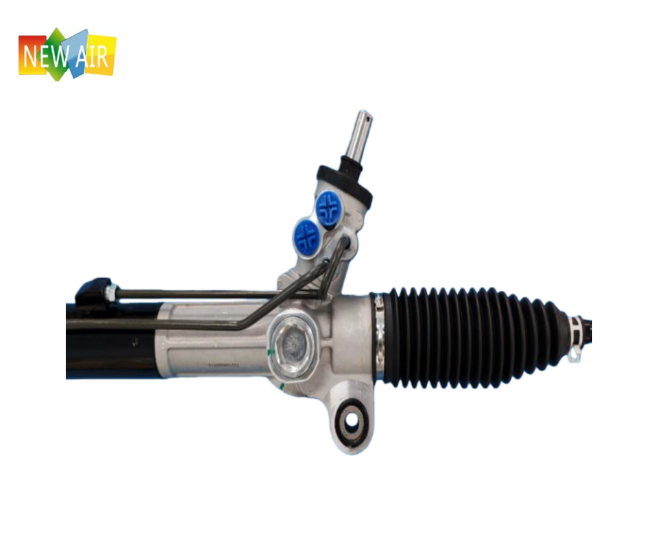 STEERING RACK RHD for CHEVROLET CAPTIVA 2.0 2.4 3.2 2006- 96626518 ...