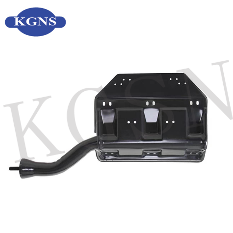 Promoción spanish, Compras online de spanish promocionales ...