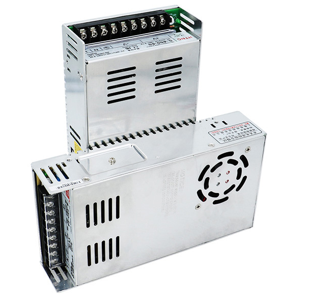 CNC Nema34 Closed Loop Stepper Motor 4 Sets 12N 8.5N 4.5N Engine ...