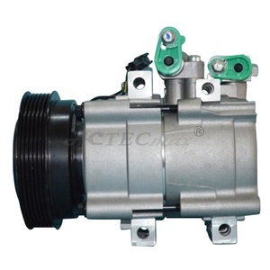 97701-26200 F500-BBWBB-08 9770126200 97701-3A670 HCC HS18 Air ...