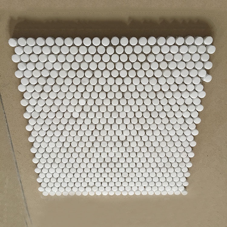 How to Choose Penny Tile: A Complete Buying Guide for 2026